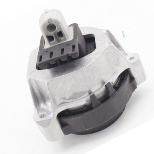 BMW 7 SERIES ENGINE MOUNT RH SIDE, PETROL 3.0 740i/740Li TURBO B58B3 ...