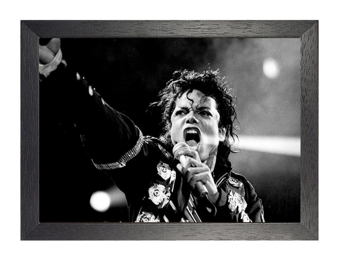 Wallpapers 1 Of Michael Jackson Pop Rock Star US Pop Star Michael