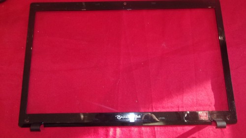 Packard Bell LK11 Screen Outline/Bezel | eBay