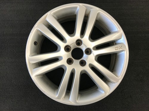 07-12 Volvo XC90 18x7 Camulus Wheel 30671513 | eBay