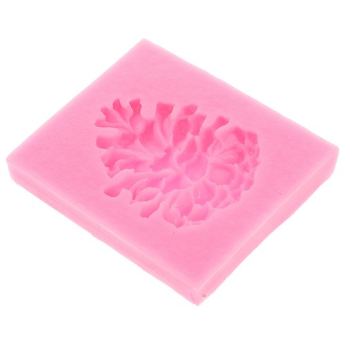 Silicone Candy Christmas Silicone Pine Cone Christmas Silicone Molds | eBay