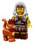 Lego Movie 71023 Minifigures for sale online | eBay