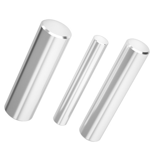 For Honda K-Series Engine K20 & K24 VTEC 30° 35° 40° VTC Limiting Pin ...