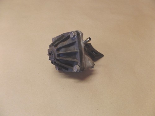 Polaris 2012 Rush Pro-R 800 Exhaust Valve RMK Assault Switchback 12 A K ...