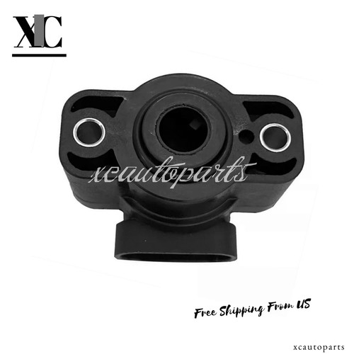 Height Sensor AXE57294 Fits for John Deere 618F 625F 616F 620R 625R ...