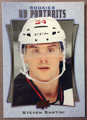 Steven Santini's Instagram, Twitter & Facebook on IDCrawl