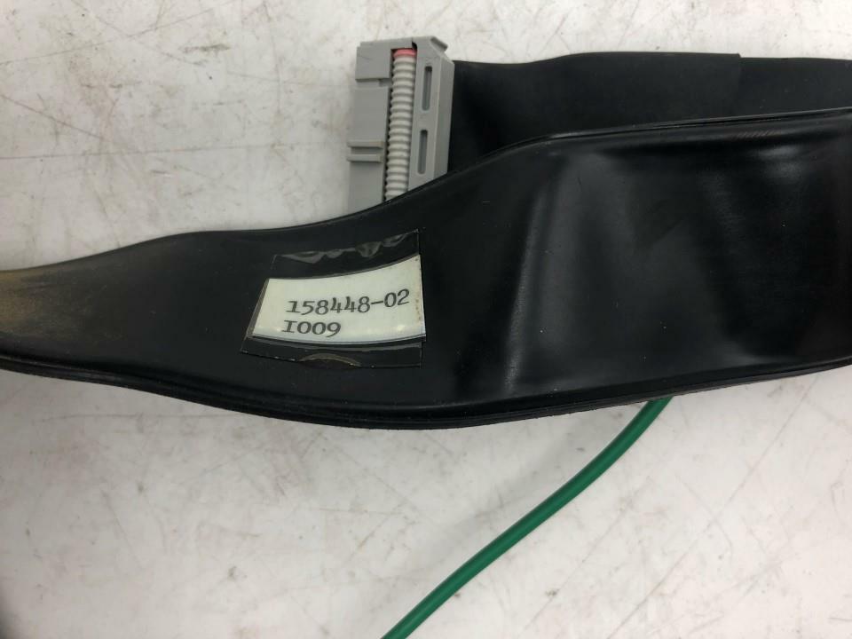 CL2 75C 28AWG OR AWM 2912 3M NU CSA AWM IA/B 80C 150V FT1 | eBay