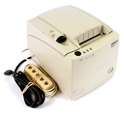 Printers - Ithaca Posjet 1000