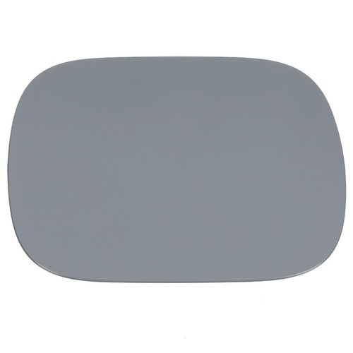 2019-2026 RAM 1500 FUEL GAS FILLER DOOR LID OEM NEW GENUINE MOPAR ...