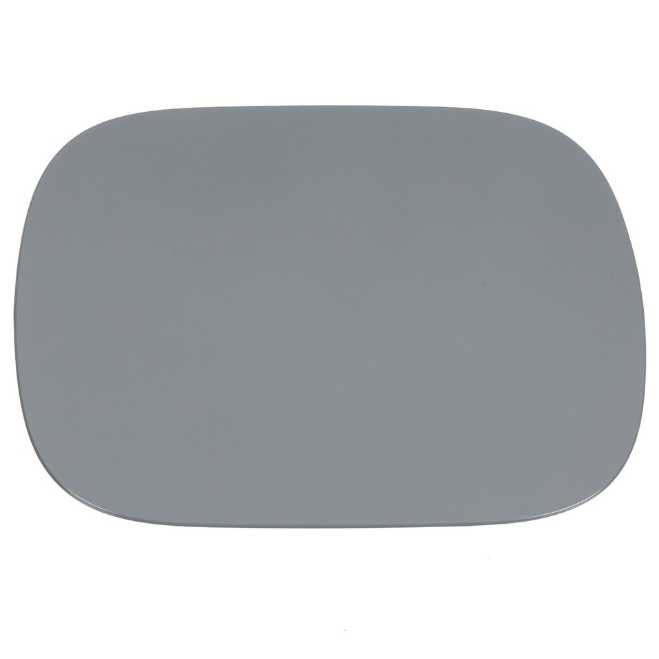 2019-2026 RAM 1500 FUEL GAS FILLER DOOR LID OEM NEW GENUINE MOPAR ...