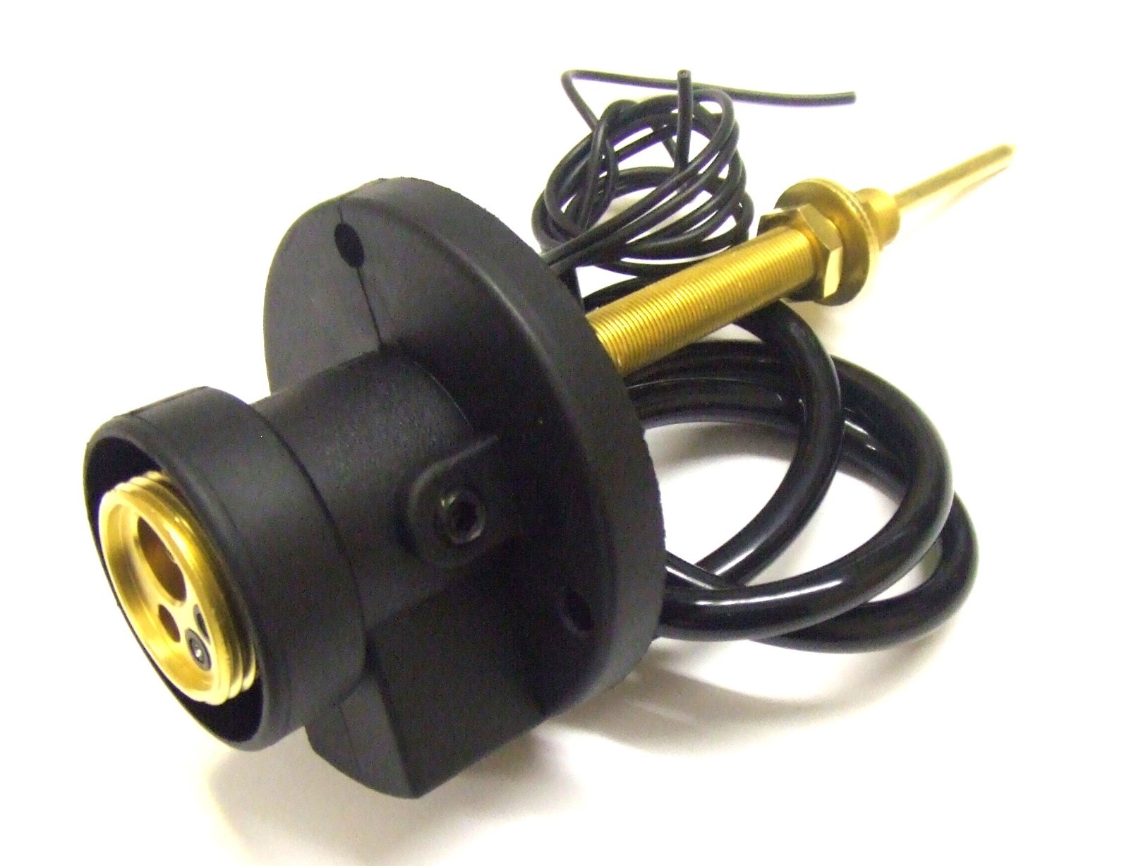 Mig Welding Euro Torch Lance Welder Universal Conversion Kit | eBay UK