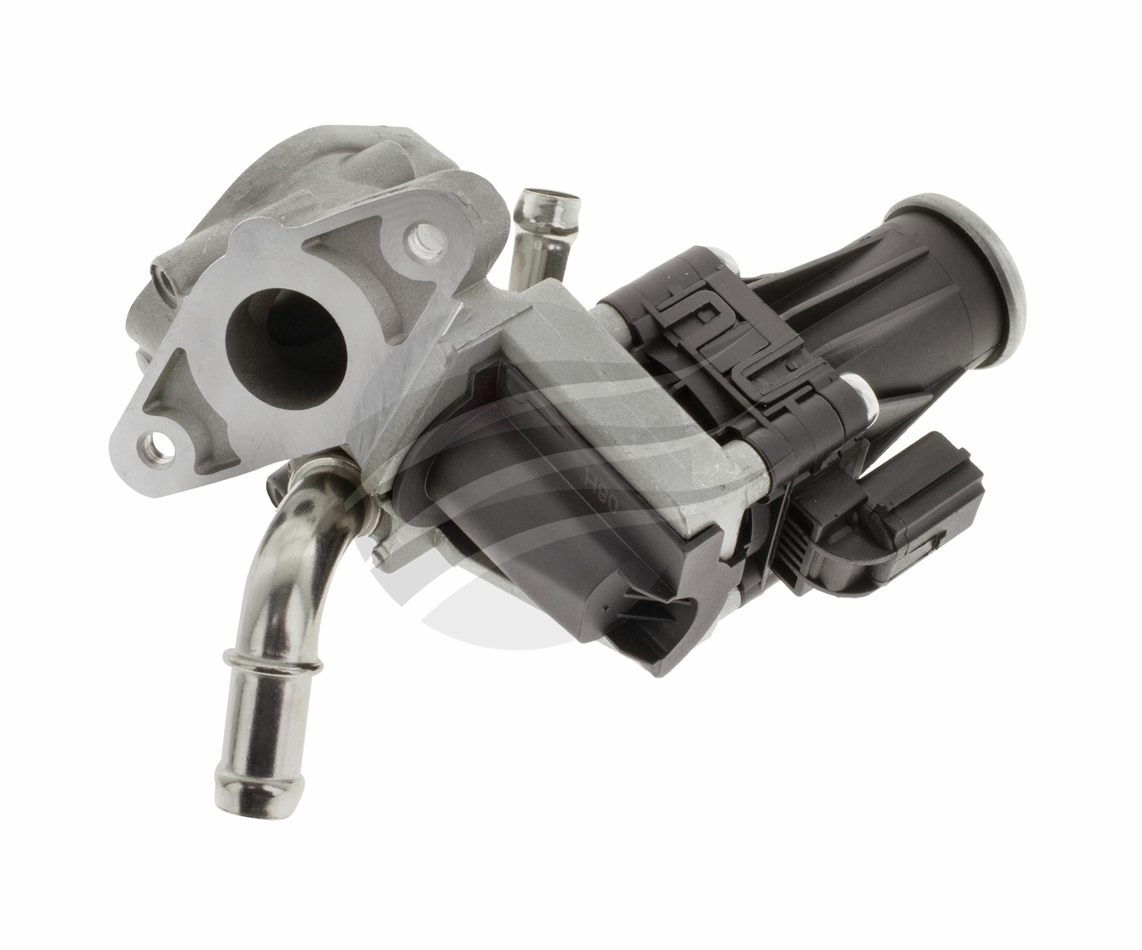 EGR VALVE & GASKETS FOR FORD RANGER MAZDA BT-50 3.2L 2.2L DIESEL ...