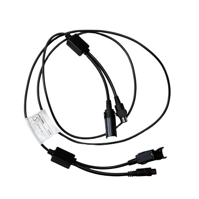 Electric Adjustable Bed Base Sync Cord Replacement for Tempur-pedic and ...