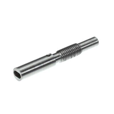 AC LOCK SCREW; | eBay