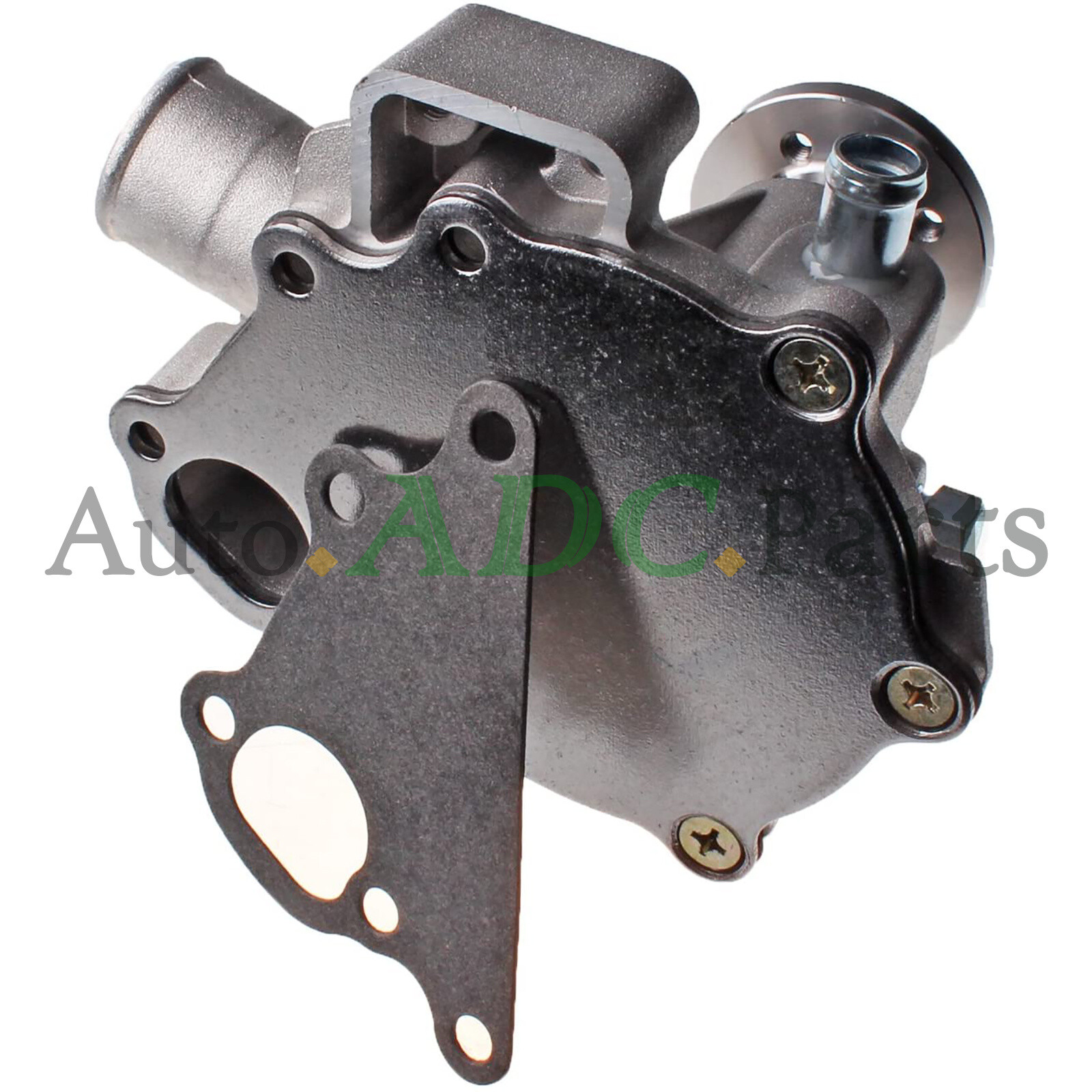 U45017952 145017950 Water Pump for Perkins HL HM HP HR KE KF KR Series ...
