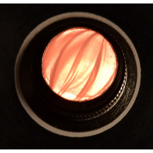 Guitar amplifier Jewel Lamp Indicator amp jewel. Model 007. For pilot ...