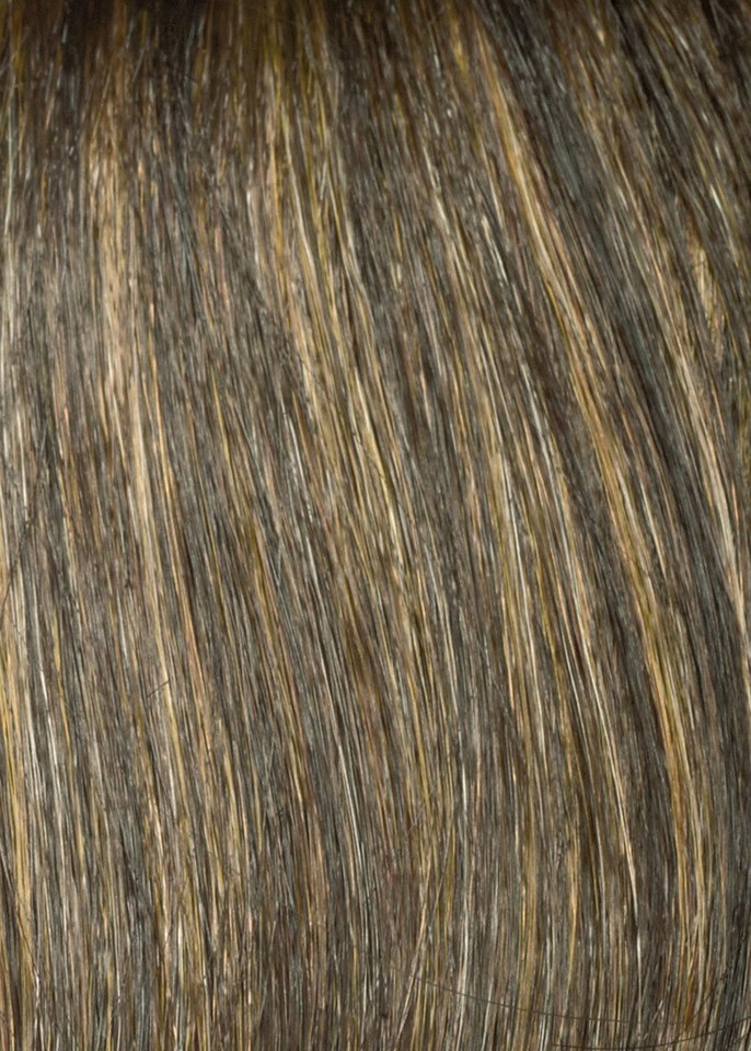 Eve | Lace Front Monopart | Envy Wigs | You Choose color | eBay