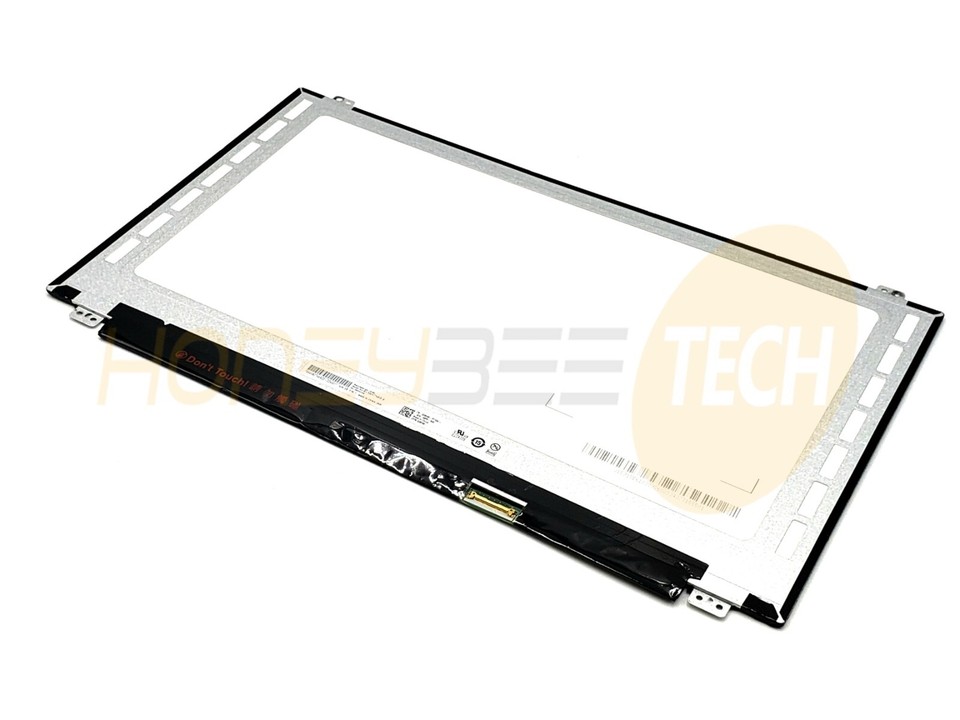 GENUINE DELL INSPIRON 5565 5567 15.6 LED LCD SCREEN FHD B156HTN03.8 ...