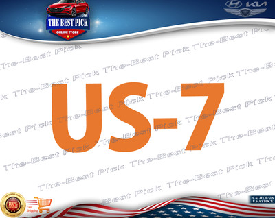 ⭐GENUINE⭐ Outside Mirror Actuator Motor RIGHT For Hyundai/Kia ...