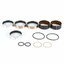 ProX Husaberg 450 FX 2003 Fork Bushing Rebuild Kit 39.160077 | eBay