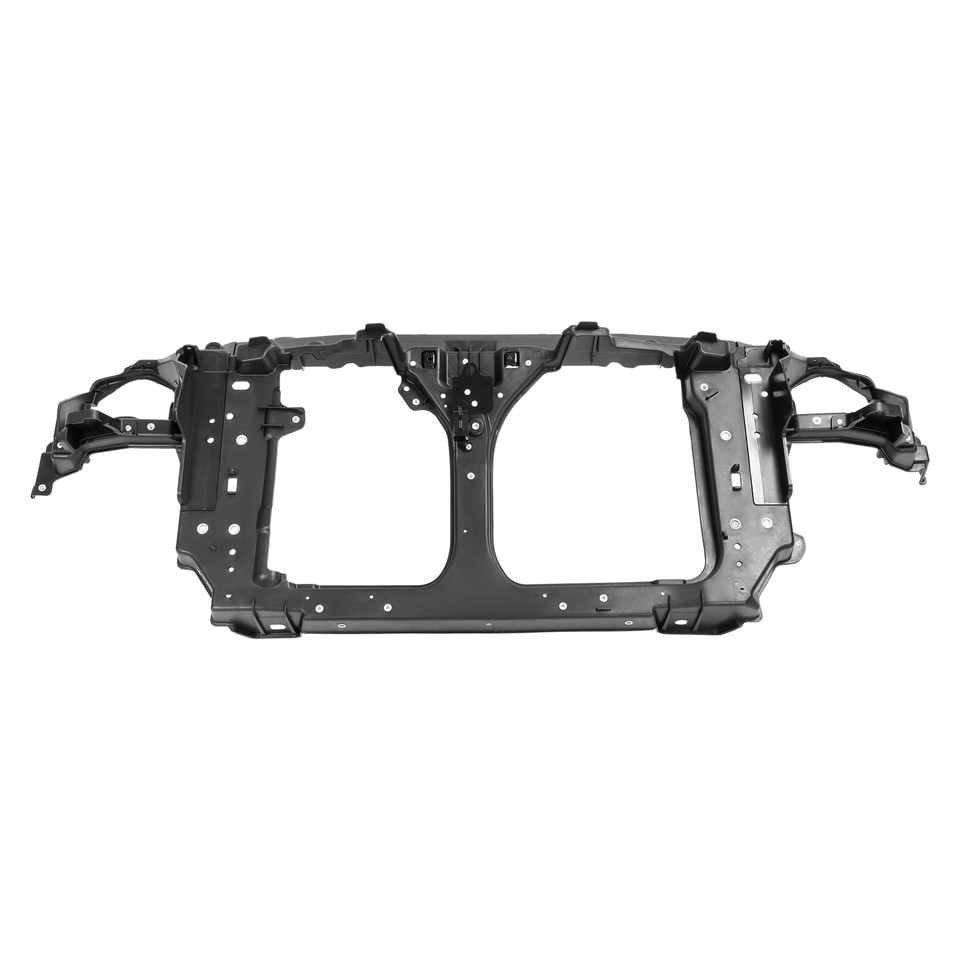 Radiator Support For Infiniti G35 2003-2007 For 2003-2007 Sedan and 03 ...