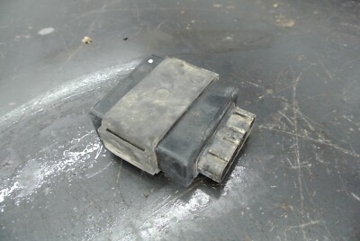 2004 04 Arctic Cat 650 V Twin CDI | eBay