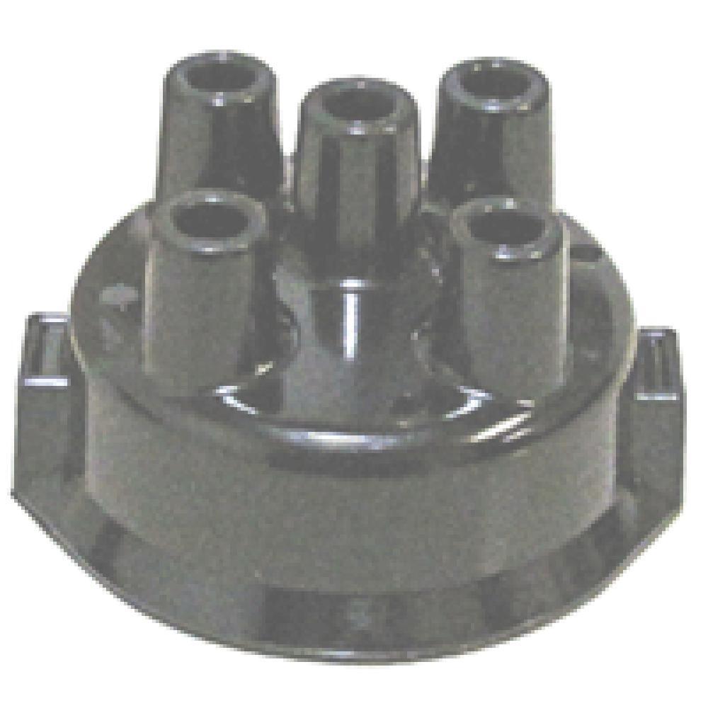 Distributor Cap Fits Allis Chalmers B C WD WD45 D10 D12 D14 D15 D17 | eBay