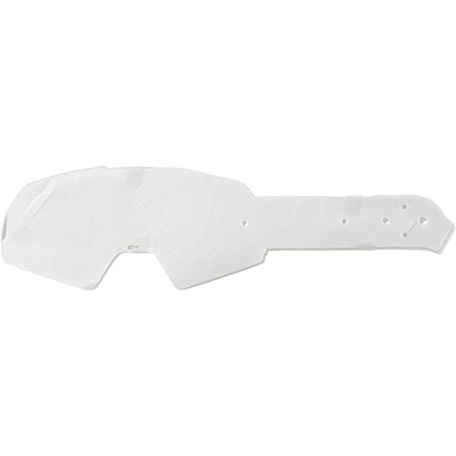 Answer MX Tear Off Pack Adult - 10 Pack | eBay