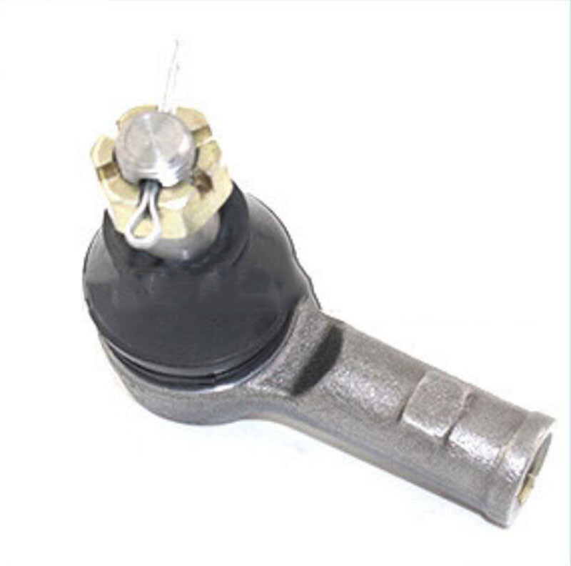 For Isuzu Tie Track Rod End Top Quality Part 5 Year Warranty New 8 ...