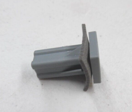 NEW OEM FORD PART 2013 W714172S300 EXPANSION NUT | eBay