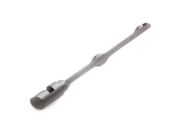 Wilson Combat 1911 Extractor 70 Ser; .45 ACP; Bullet Proof; Stainless ...