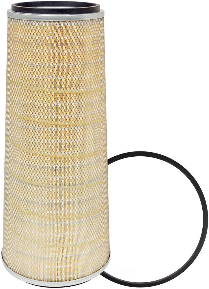 Air Filter Baldwin Filters PA2632 for sale online | eBay