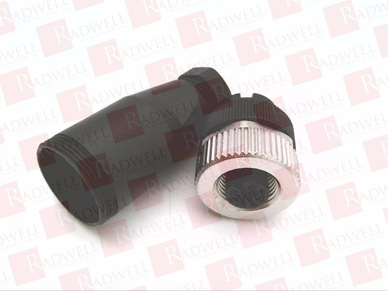 MURR ELEKTRONIK 7000-12901-0000000 / 7000129010000000 (BRAND NEW) | eBay