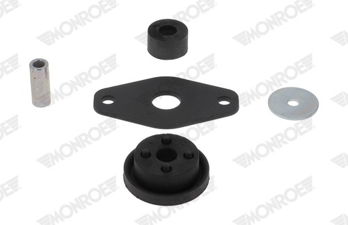 Upper shock mount Left - Right Rear fits CHRYSLER 300C 2.7-6.1 09.04 ...