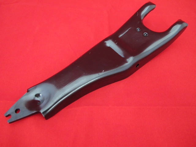 FORD FALCON TOPLOADER CLUTCH FORK SUIT XW XY XA XB XC GT GS FAIRMONT 4 ...