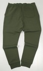 Polo Ralph Lauren Military Army Camp Double Knit Cargo Jogger Pants ...