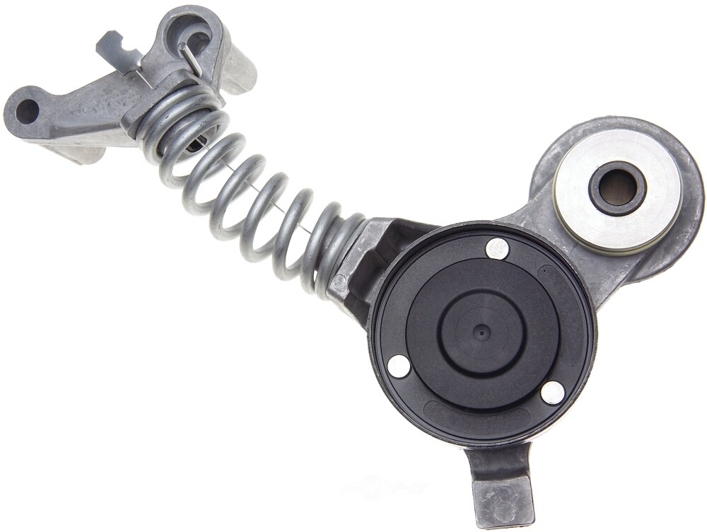 Accessory Drive Belt Tensioner Assembly ACDelco 38406 for sale online ...