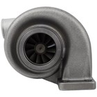 For Cummins 4TA-390 Diesel Engine Turbo 3522900 3802290 3520030 3535381 ...