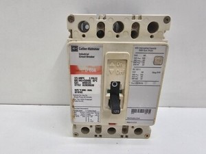 AZ PLC SURPLUS | eBay Stores