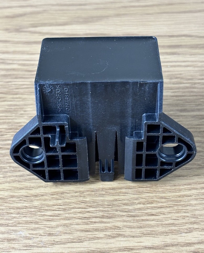 12-14 Ford F150 Fuel Pump Control Module OEM AA8A-9D412-CA | eBay