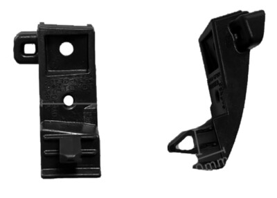 5pcs Fit Toyota 2019 2022 Rav4 76826-42140 Back Door Panel Retainer ...