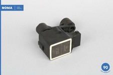 Genuine Jaguar XJ XF Front Right Suspension Ride Height Sensor C2D23152 ...