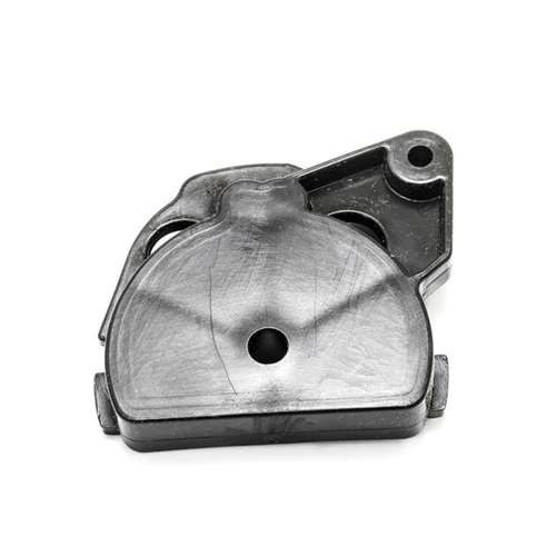 Guide - Chute Tilt C #731-09535 for MTD, Troy-Bilt, Bolens, Cub Cadet ...