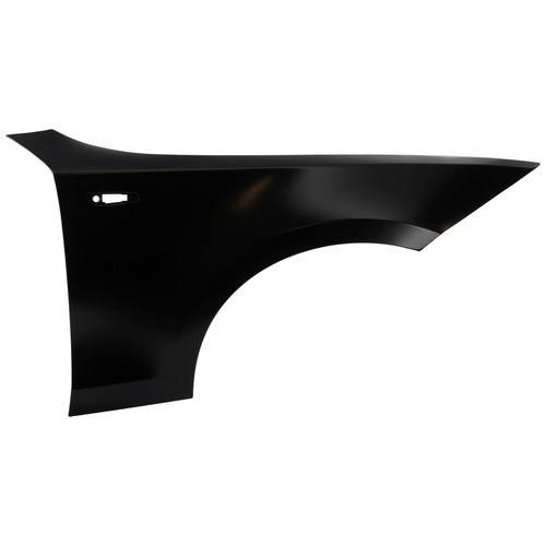 Fender For 2008-2013 BMW 135i 128i Convertible/Coupe Front Right Primed ...