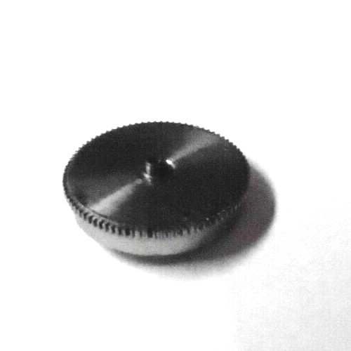 SOUTHBEND 16 SIZE POCKET WATCH BARREL AND ARBOR MODEL 2 ---- BB-710 | eBay