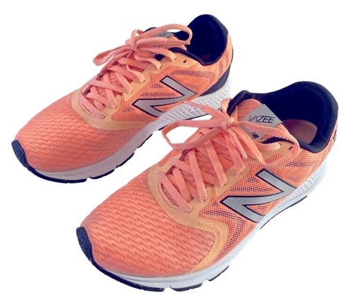 New balance Vazee Pronto Rapid Rebound Sneakers Size 7.5 Womans Running ...