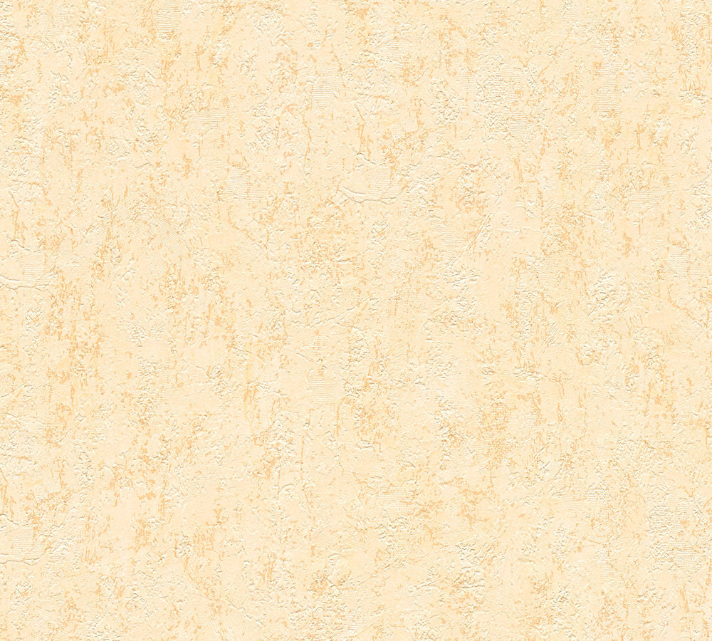 A.S. Création Papiertapete Caroline Beige Stein Putz 851574 | eBay.de