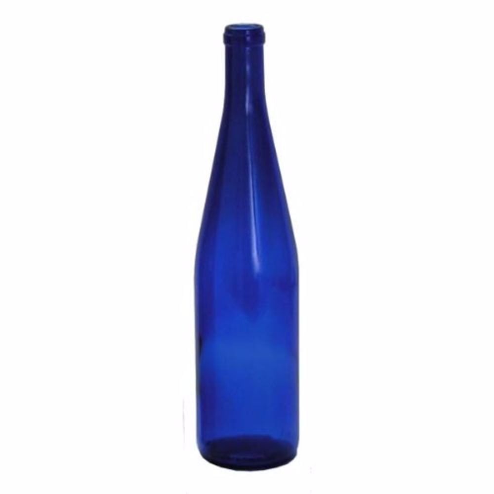Never Pay Retail Again Hock Bottles - Blue for sale online | eBay