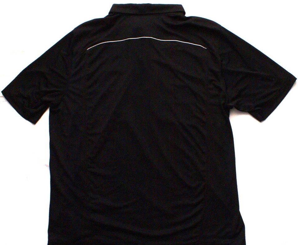 State Farm Insurance Employee Work Uniform Polo Golf Shirt, Size XXL ...