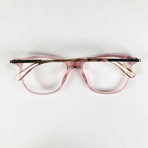 SPECSAVERS eyeglasses PINK CATS EYE glasses frame MOD: SORCHA+ 33039695 ...